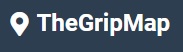 TheGripMap - Grip Sport Events Worldwide